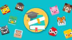 List of All Working Blooket Codes