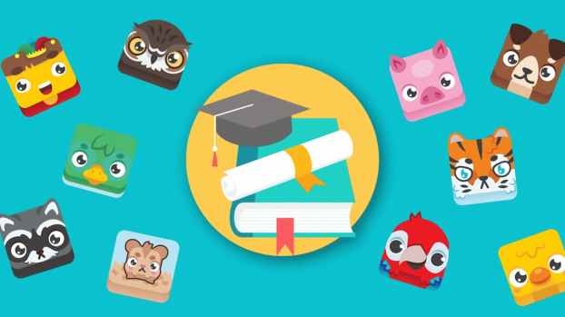 List of All Working Blooket Codes - Twinfinite