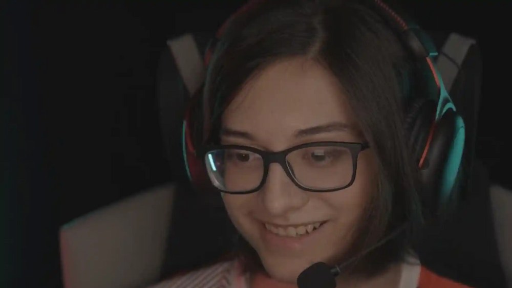 Top 10 des meilleures joueuses professionnelles Valorant - Gamingdeputy ...