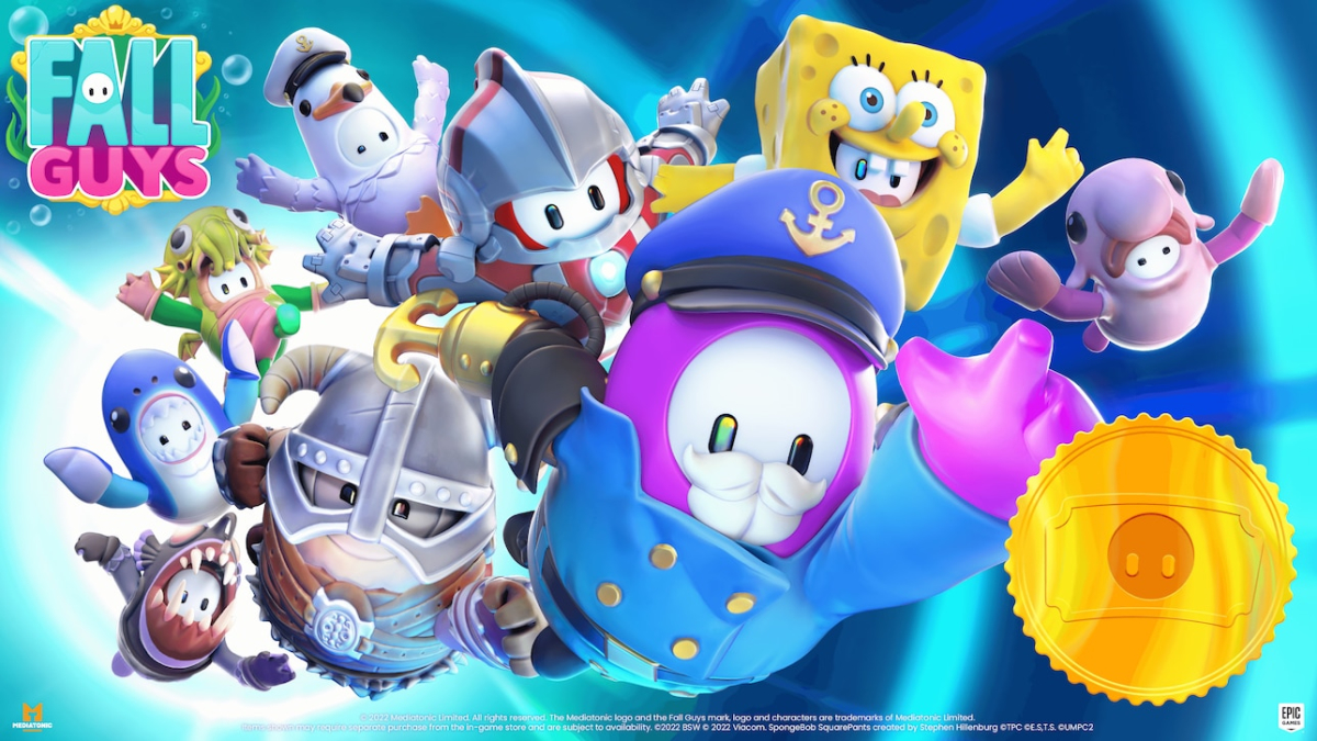 Top 32 Best 3 Player PS4 Games - Twinfinite