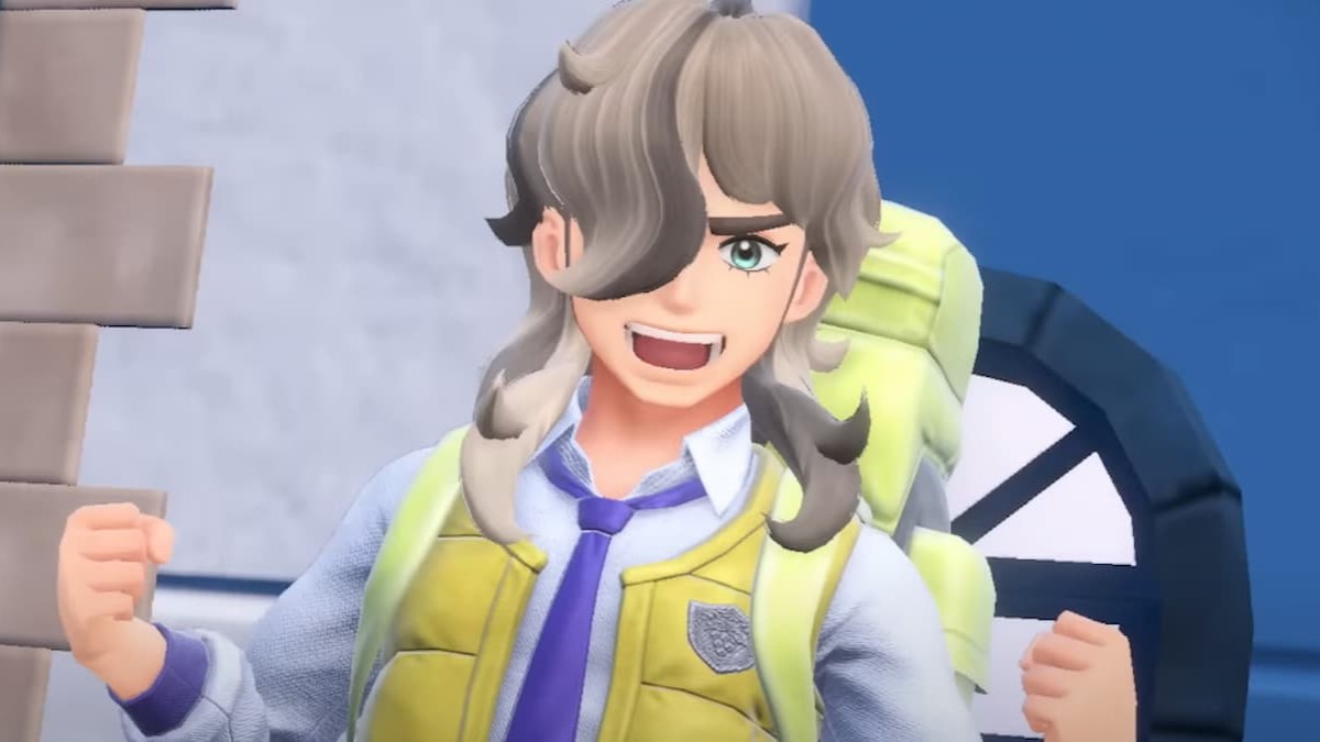 Here’s Proof That Pokemon Is in Dire Need of Voice Acting - Twinfinite