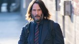 Keanu Reeves Pronunciation, Explained - Twinfinite