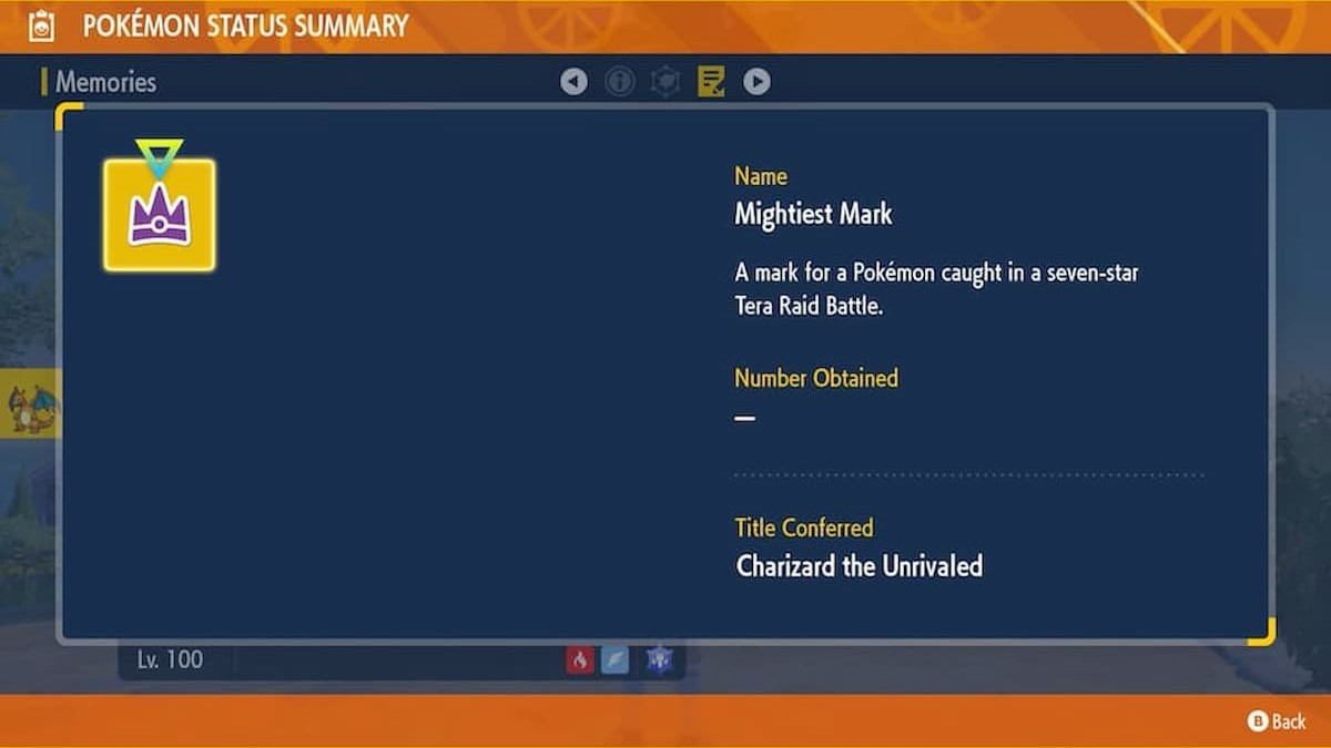 How To Unlock 7 Star Raids in Pokemon Scarlet & Violet - Twinfinite