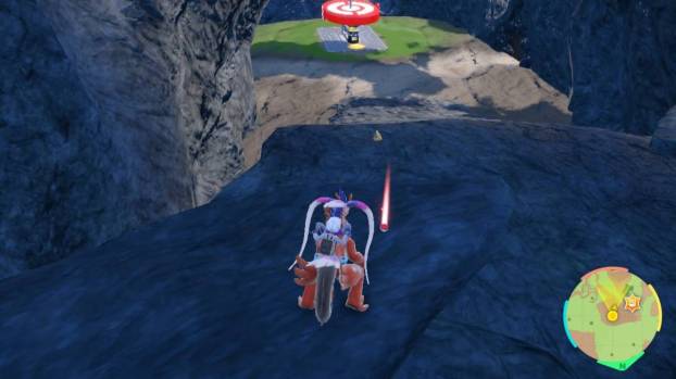 Where to Find All Evolution Stones in Pokemon Scarlet & Violet - Twinfinite