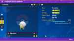 How to Catch & Evolve Tarountula Into Spidops in Pokemon Scarlet ...
