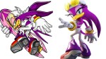 10 Cool Sonic Characters You Totally Forgot About - Twinfinite