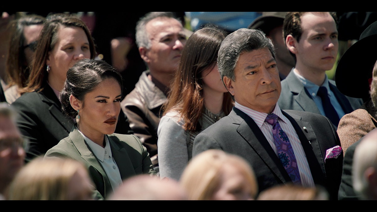 Yellowstone Season 5 Episode 2: Important Things You Missed & Secrets ...