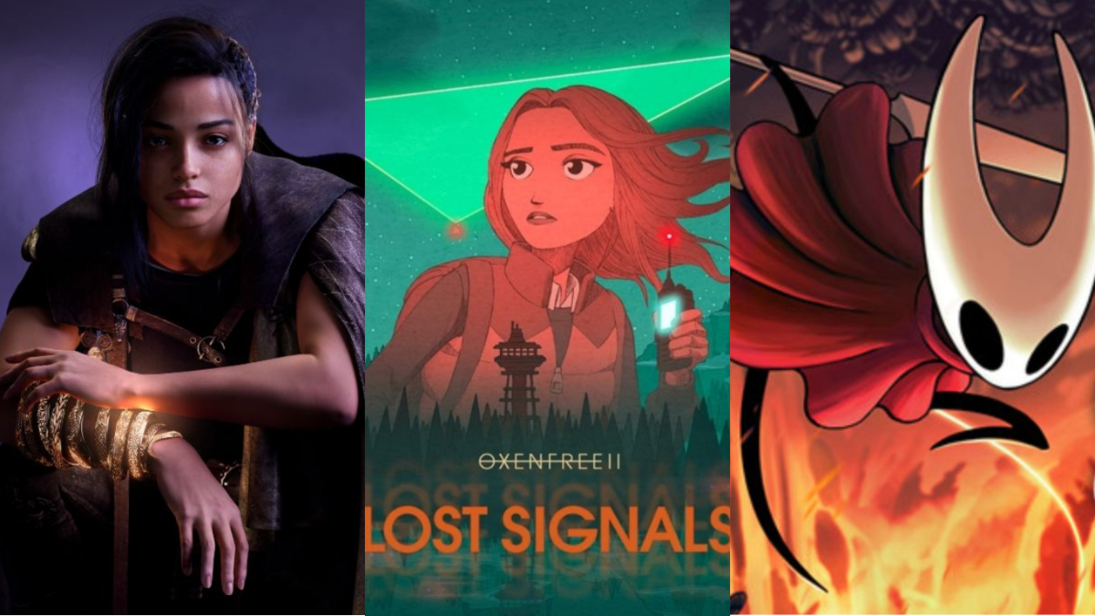 10 Games We Can’t Believe Didn’t Release in 2022 - Twinfinite