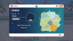 Where to Find and Catch Slakoth in Pokemon Scarlet & Violet - Twinfinite