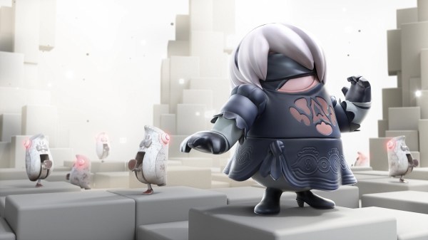 Top 10 Best Fall Guys Skins