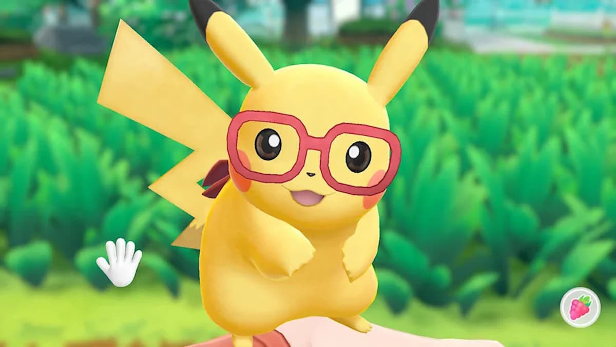Best 2 Player Nintendo Switch Games - Twinfinite