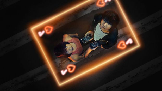 Who Is Who in Alice in Borderland? All Characters & Counterparts ...