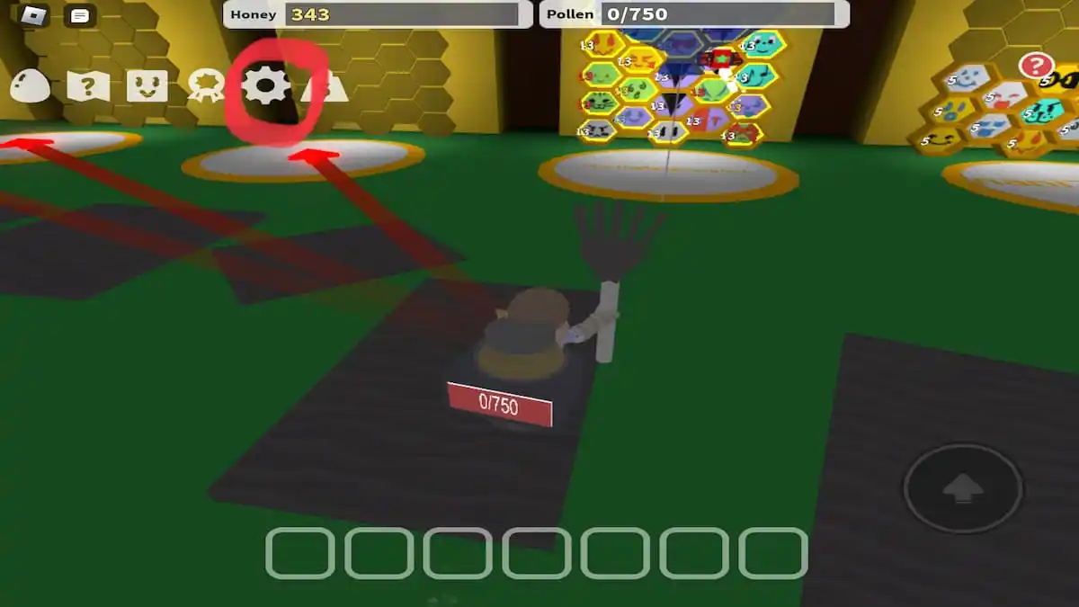 All Bee Swarm Simulator Codes in Roblox (December 2025) - Twinfinite