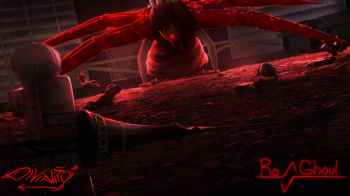All Ro-Ghoul Codes in Roblox (June 2023)