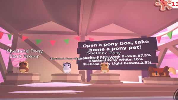 All Roblox Adopt Me Pet & Item Trade Values - Twinfinite