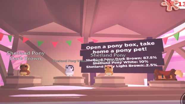 All Roblox Adopt Me Pet & Item Trade Values - Twinfinite