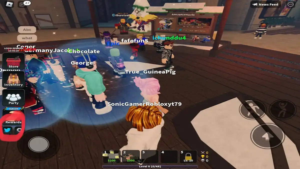 All Roblox Tower Defense Simulator (TDS) Codes (May 2026) - Twinfinite