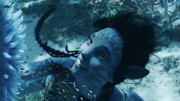 Can the Na’vi Breathe Underwater in Avatar: The Way of Water? Answered ...