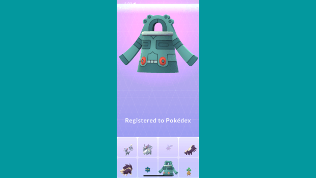 Best Bronzong Moveset in Pokemon GO - Twinfinite