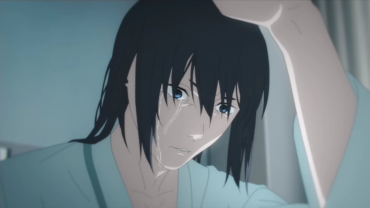 What Does Aki Lose to Get the Future Devil? Answered - Twinfinite