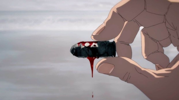 Why Is the Gun Devil So Powerful in Chainsaw Man? Explained - Twinfinite