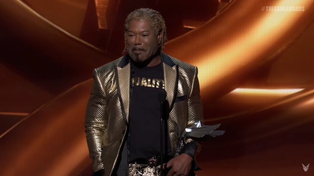 God of War Star Almost Quit When Former Director Left Ragnarok - Twinfinite