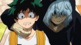 10 Most Dangerous Quirks in My Hero Academia - Twinfinite