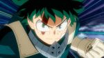 Every One for All Quirk in My Hero Academia, Explained - Twinfinite