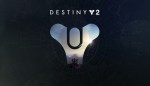 How Many People Play Destiny 2? D2 Player Count Explained - Twinfinite