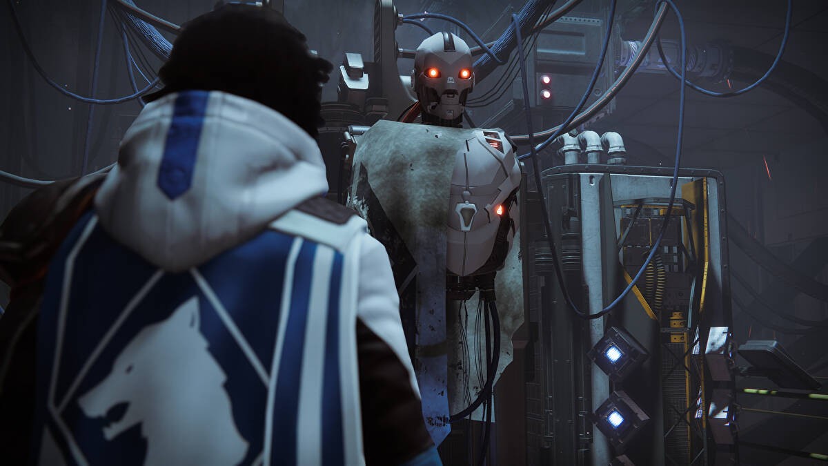 Destiny 2 January 25 Rollback: What Progress Has Been Lost? Explained ...