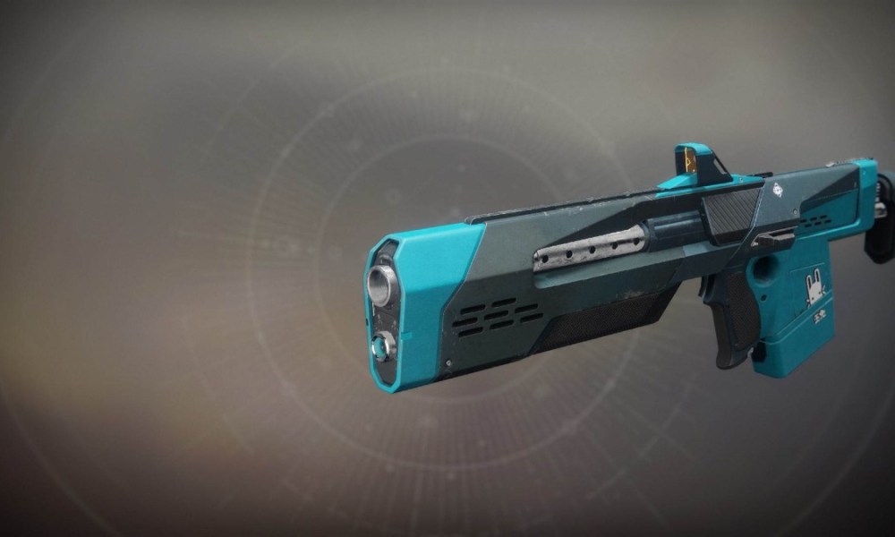 Why Is Jade Rabbit Disabled in Destiny 2? Answered
