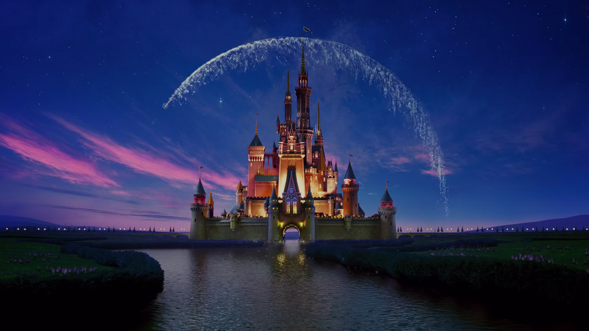 Top 10 Best Disney Tattoo Ideas That Will Let You Show Off Your Disney ...