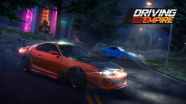 All Roblox Driving Empire Codes May 2023 All Roblox Driving Empire Codes May 2023