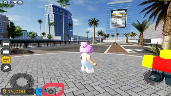 All Roblox Driving Empire Car Racing Codes (June 2026) - Twinfinite