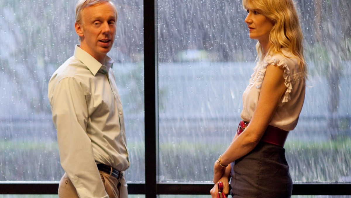 Top 10 Best Shows Like The White Lotus - Twinfinite