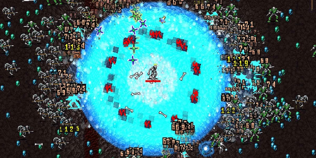 How To Unlock the Forbidden Scrolls of Morbane & All Spells in Vampire ...