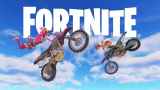 Get a Free Fortnite Loading Screen With this Code - Twinfinite