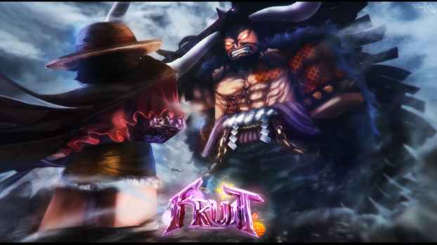 All Head Tap Codes - Twinfinite