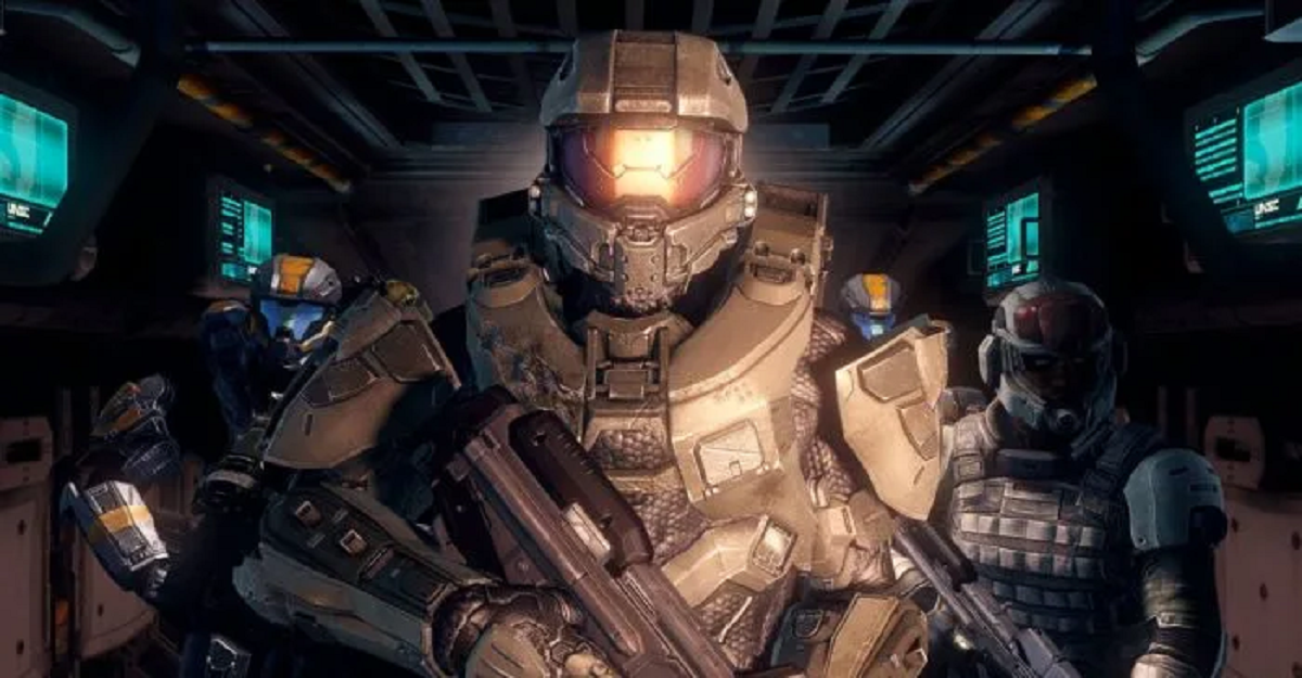 21 Best Xbox One Party Games to Play With Friends & Family