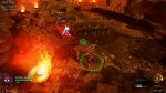 How to Complete Wall Crawler Spider-Man Challenge in Midnight Suns ...