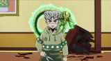 Koichi Hair Evolution, Pictures Over Time