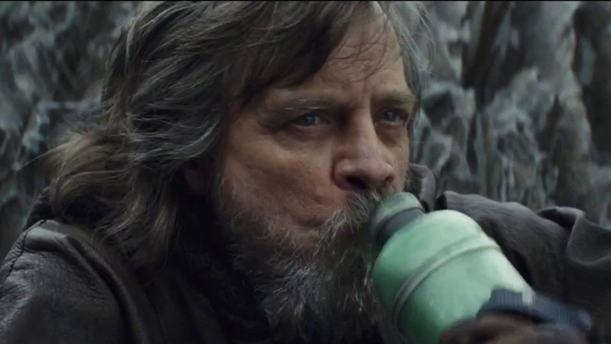 Top 15 Most Hated Star Wars Characters, From a Cheesy Hutt to a God ...