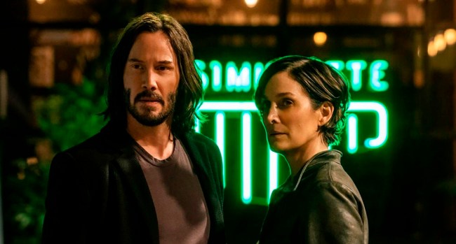 What Is a Requel? Movie Terminology Explained With Examples - Twinfinite