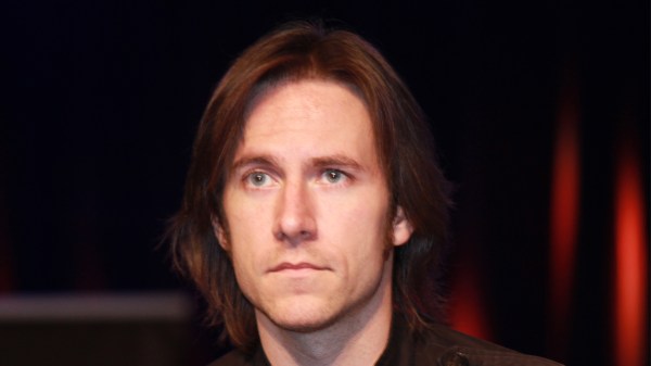 Meet the Voice Actors of Midnight Suns' Cast - Twinfinite