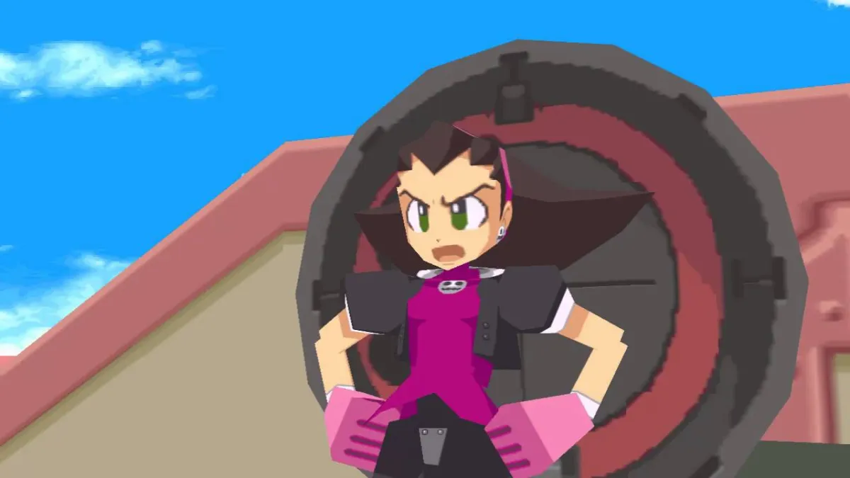 Top 10 Best Mega Man Villains of All Time - Twinfinite