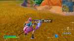 Where To Find Twin Mag SMG in Fortnite Chapter 4 Season 1 - Twinfinite