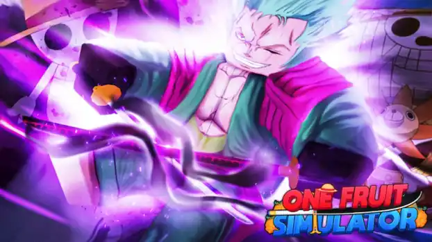 +1 Money Every Click Codes - Twinfinite