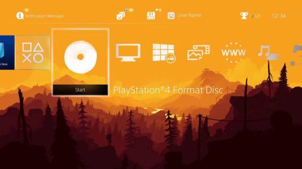 Top 50 Best PS4 Themes of All Time - Twinfinite