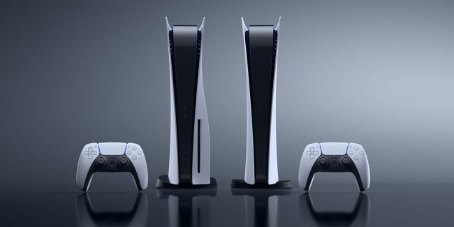 PS5 vs Xbox vs Switch: Which Console Won 2022? - Twinfinite