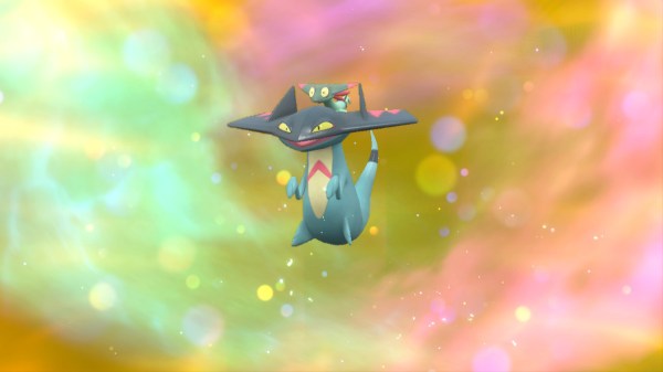 How to Evolve Dreepy into Drakloak in Pokemon Scarlet & Violet - Twinfinite